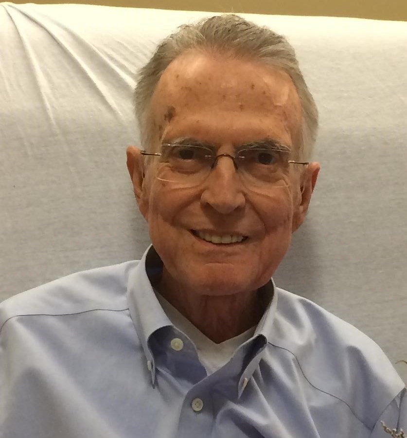 J Prichard Obituary - Fort Wayne, IN