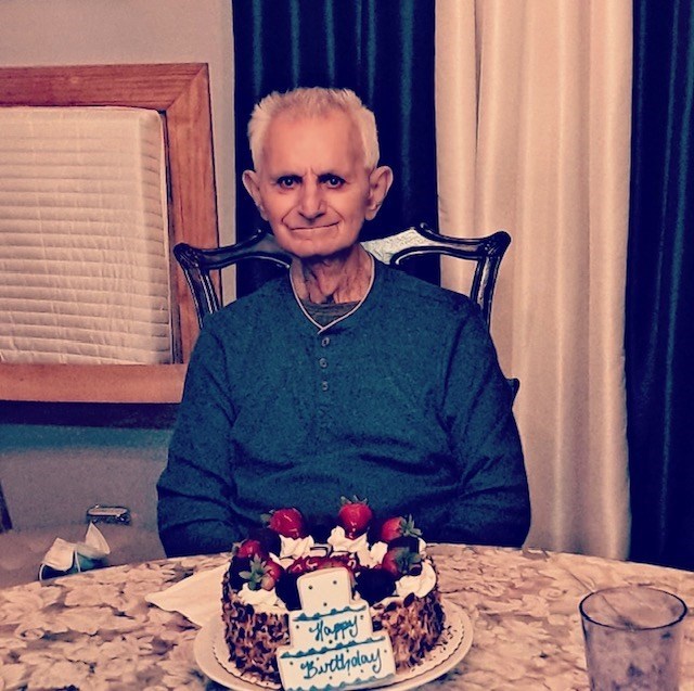 Charles MACALUSO Obituary - Staten Island, NY