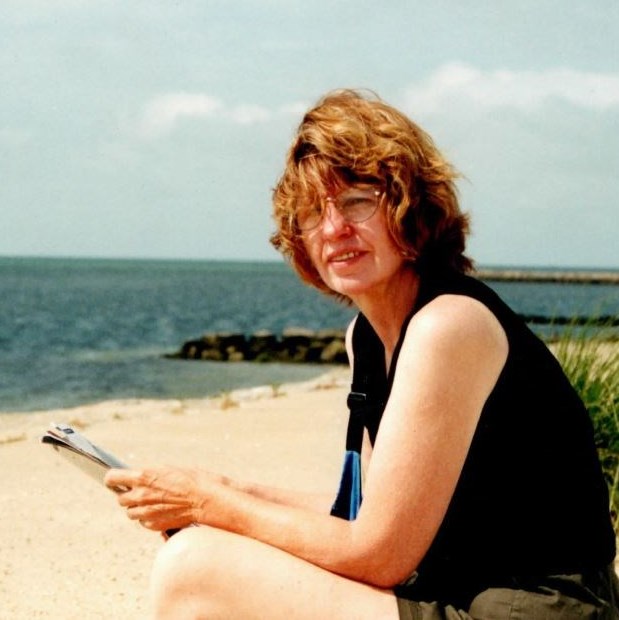 Donna Stavish Obituary - Rockledge, FL