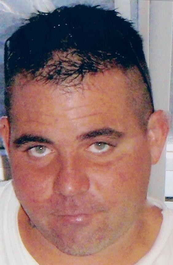 Phillip Raymond II Obituary - Marrero, LA