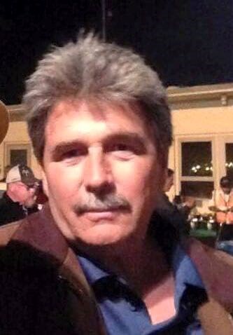 Timothy Sheehan Obituary - Newhall, CA