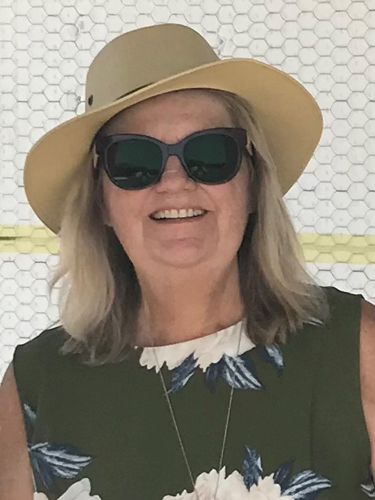 Clara Strikwerda-Vanderpool Obituary - Riverside, CA