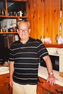 Ted Ellis Hendrix Obituary - Greenville, SC