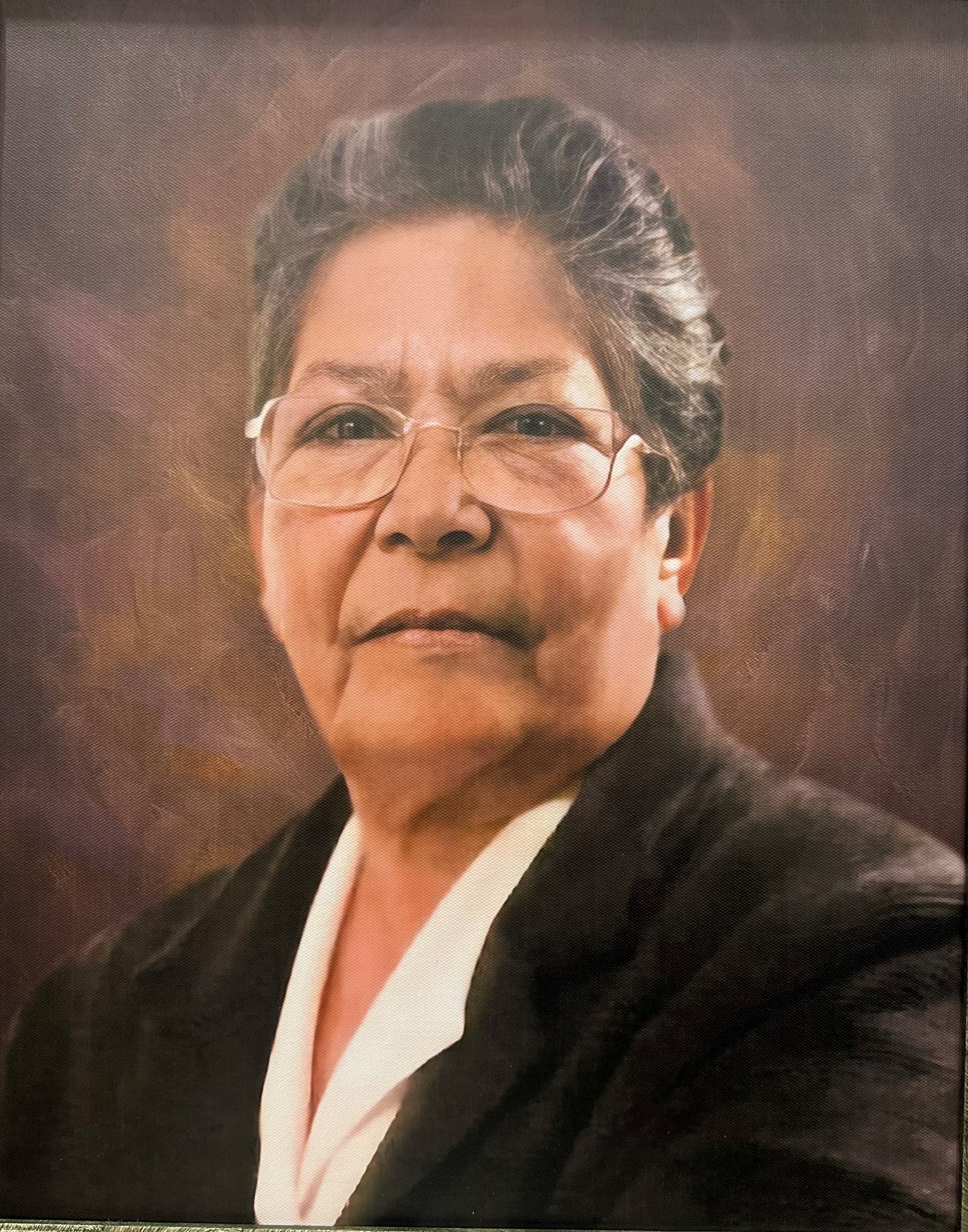 Ana de la Torre Obituary - Chula Vista, CA
