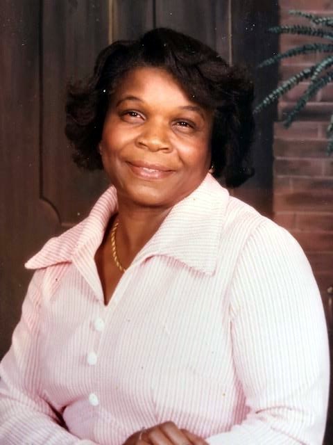 Rachel Reid Obituary - Williamsburg, VA