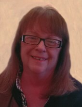Carol Archibald Obituary - Springfield, IL