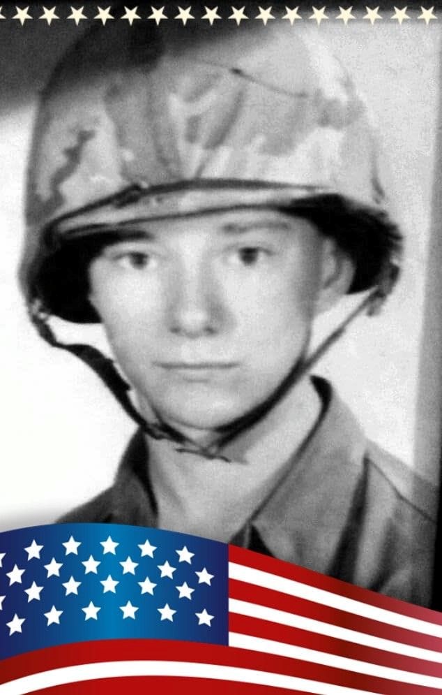 Michael Hedum Obituary - Spokane Valley, WA