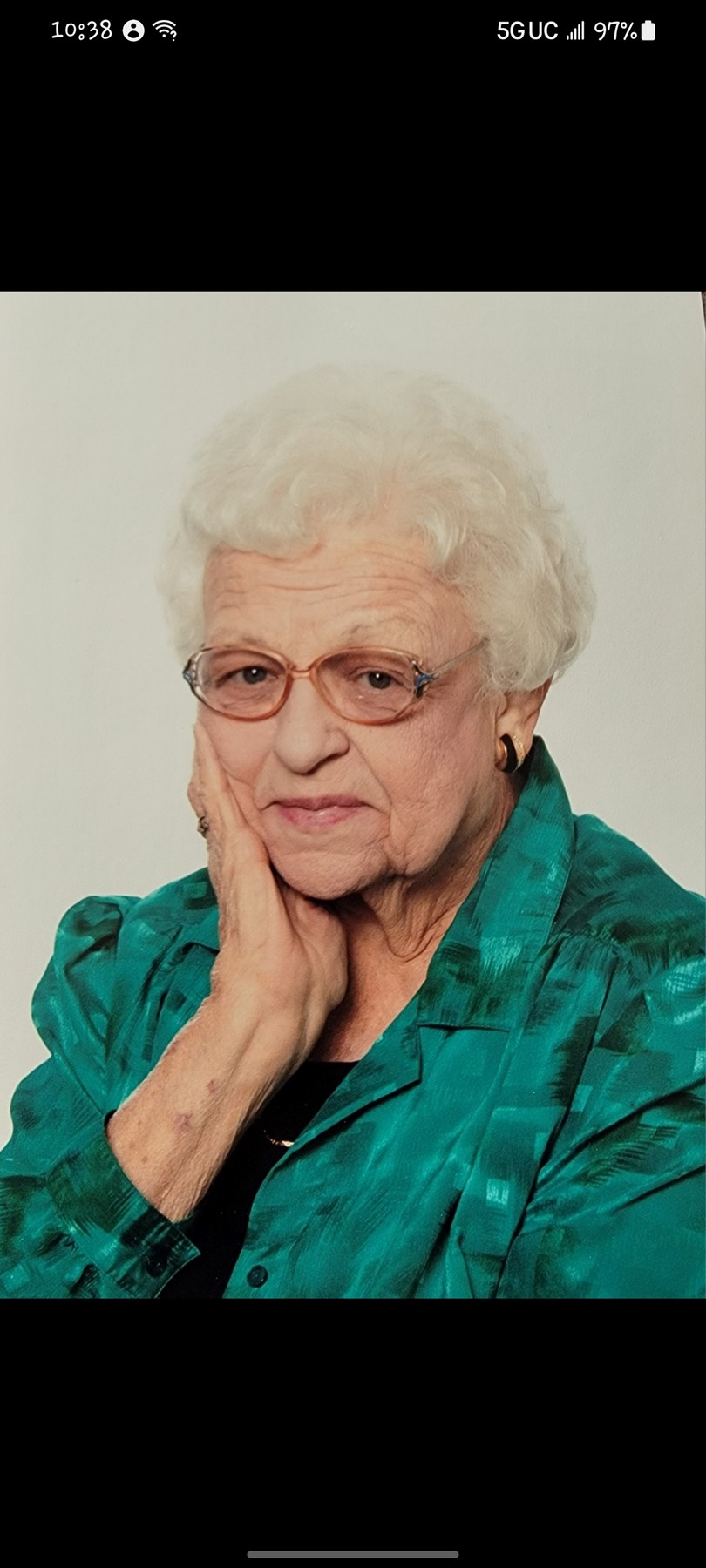 Donna Lotze Obituary - San Bernardino, CA