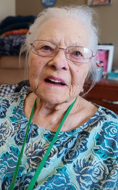Vada Murphy Obituary - Harrisonburg, VA Vada Murphy Obituary - Harrisonburg, VA