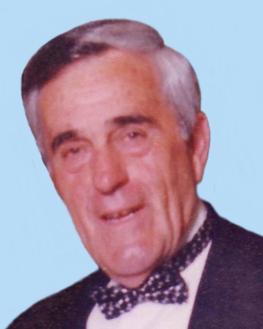 Edward Lanni Obituary - Providence, RI