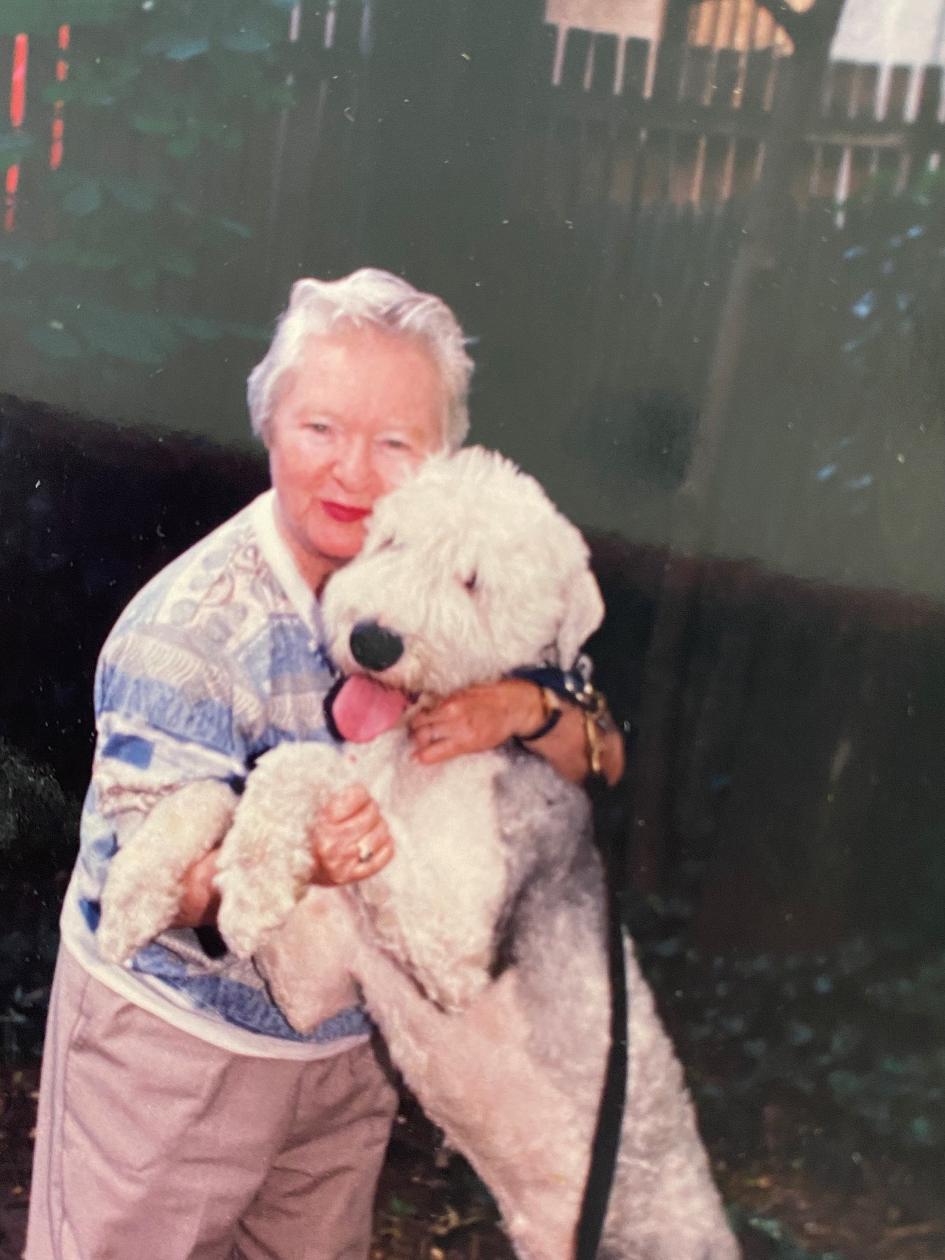 Oona Sullivan Obituary - Brooklyn, NY
