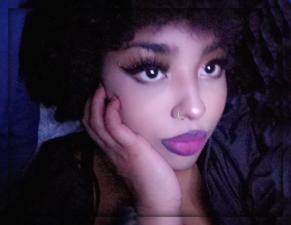 Jayda Douglas Obituary - Sault Ste. Marie, ON