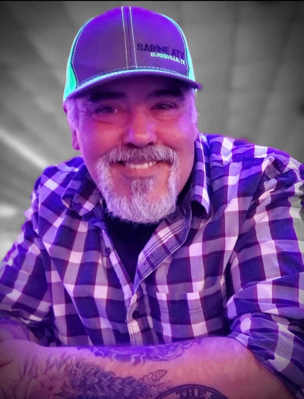 Edward Giering Obituary - Baytown, TX