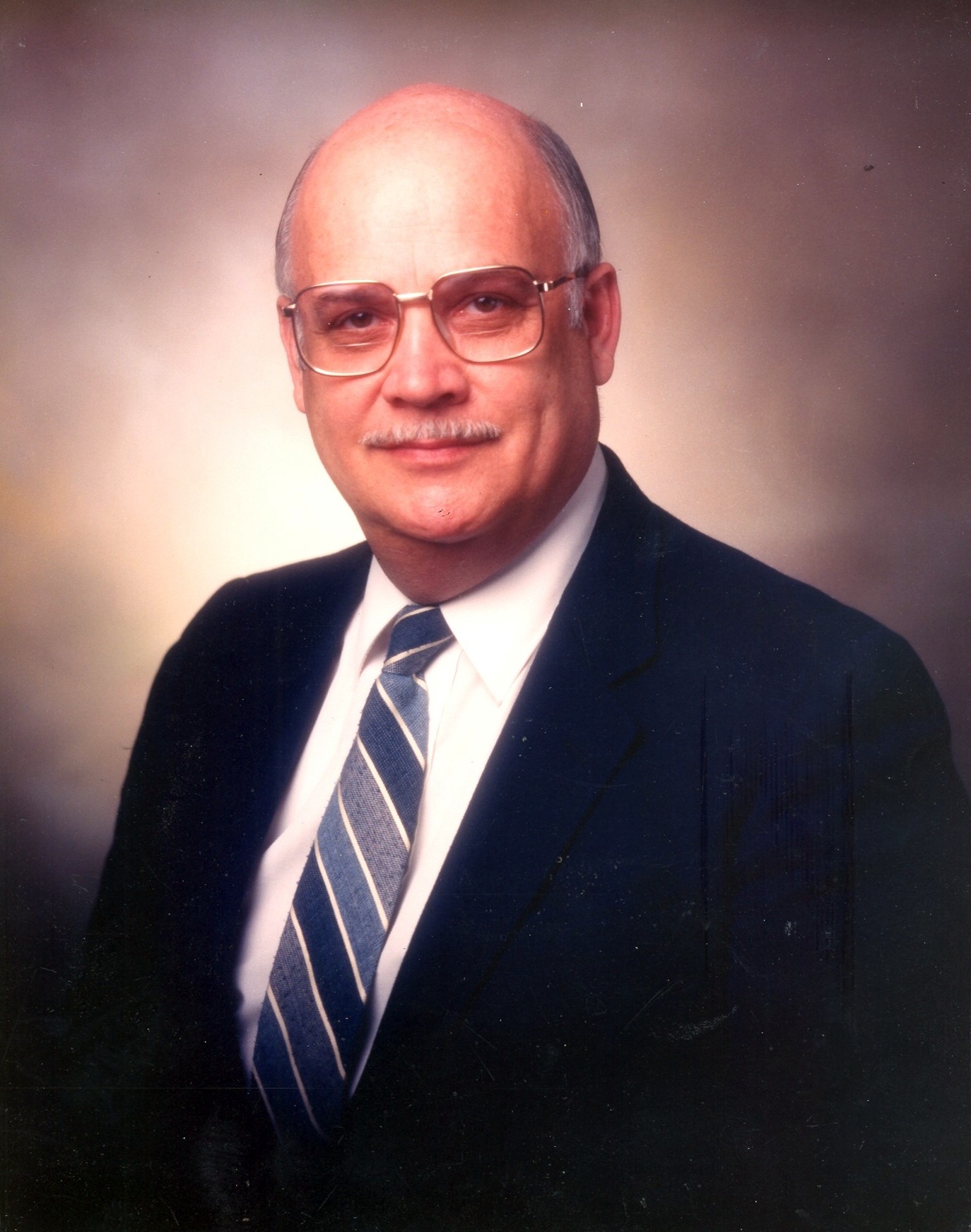 Gerald Cross Obituary - Spokane Valley, WA