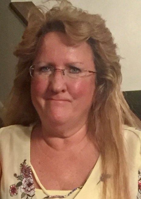 Natalie Ott Obituary - Scottsbluff, NE