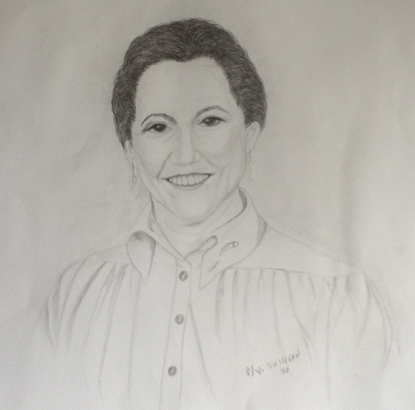 Ruth Flanery Obituary - St. Louis, MO