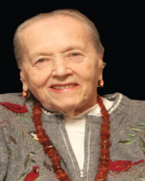 Maria Mleczek Obituary - Chicago, IL
