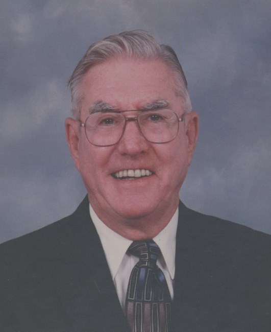 Donald Lowe Obituary - Greensboro, NC