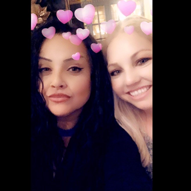 Brittany Locke's Instagram, Twitter & Facebook on IDCrawl