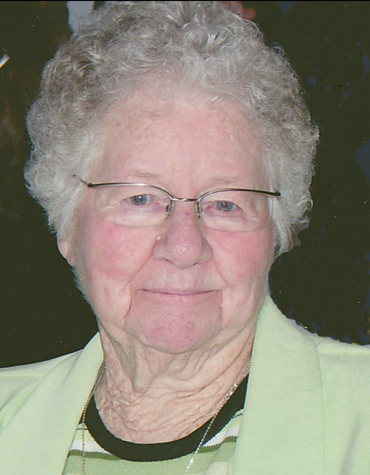 Irene Opal Putman Obituary - Texarkana, TX