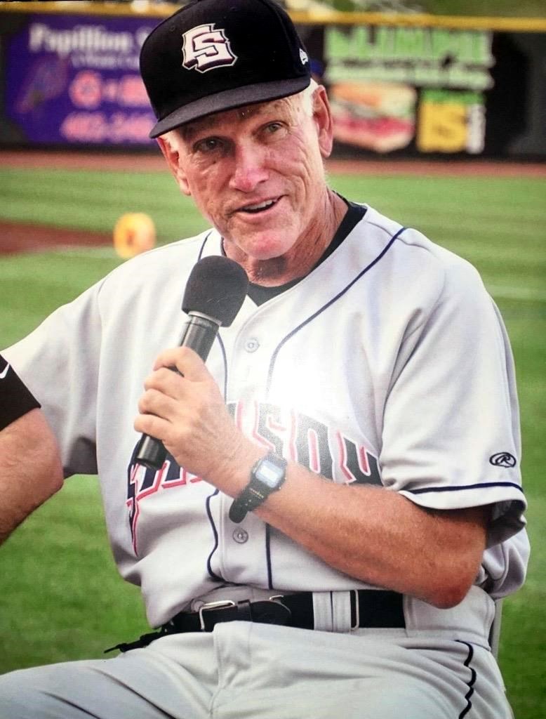 Francis Hughes Obituary - Merced, CA