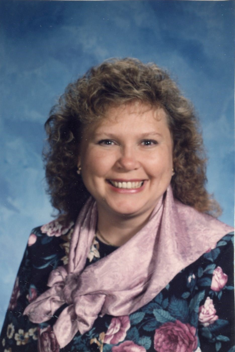 Cindy Sheely Obituary - Renton, WA