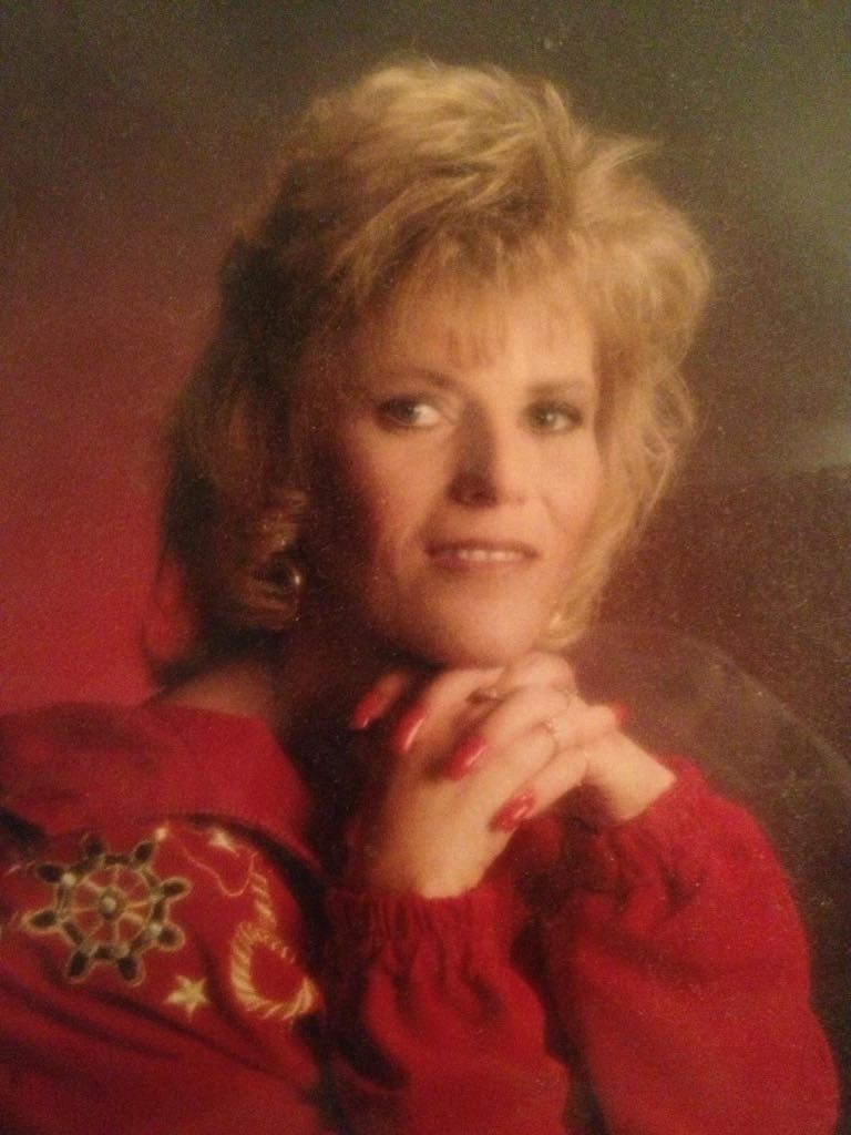 Kelly Christensen Obituary - Dallas, TX