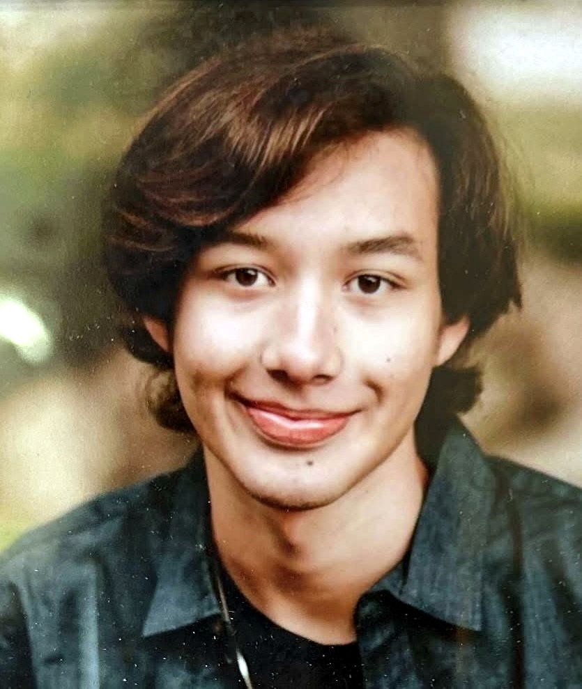 Michael Hoosier Obituary - Colorado Springs, CO