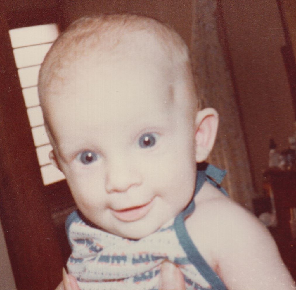 Jessica Henn's Instagram, Twitter & Facebook on IDCrawl