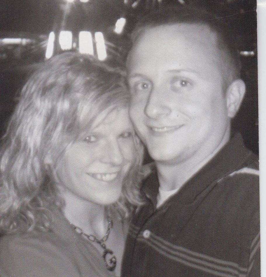 Jessica Henn's Instagram, Twitter & Facebook on IDCrawl