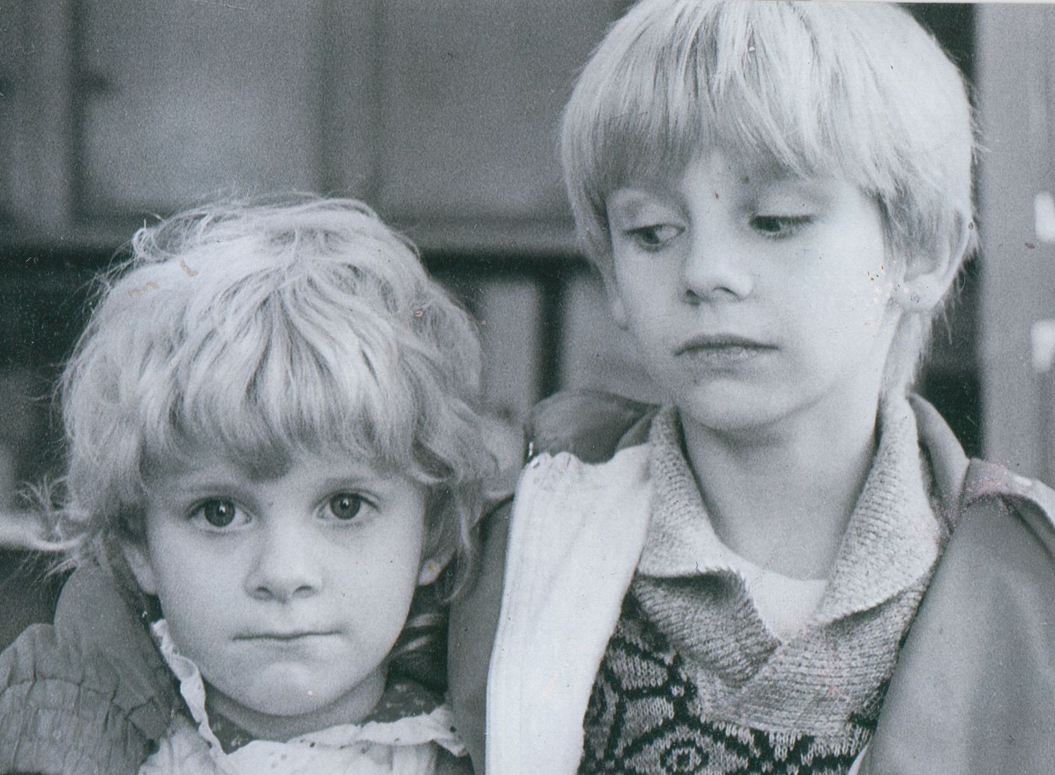 John Henn's Instagram, Twitter & Facebook on IDCrawl