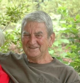 Jim Messer Obituary - Leeds, AL