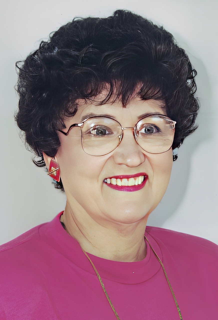 Carol Jean Wagaman Obituary - San Diego, CA