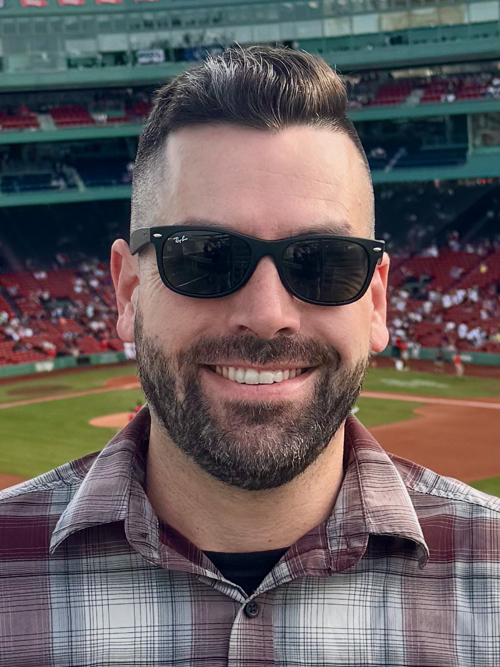 Christopher Johnston Obituary - Kennesaw, GA