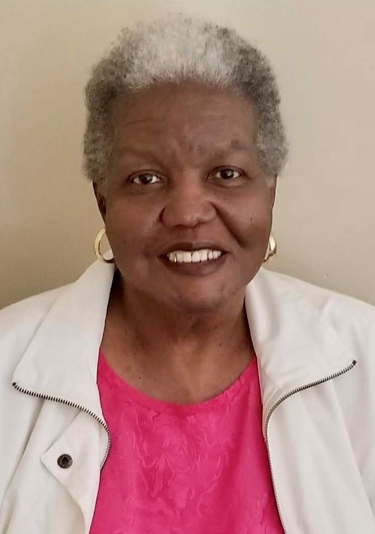 Victoria Edwards's Instagram, Twitter & Facebook on IDCrawl