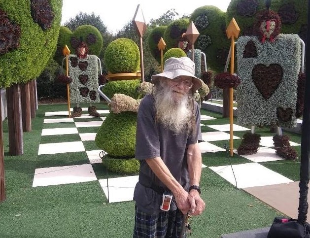 William Murphree Obituary - Anniston, AL