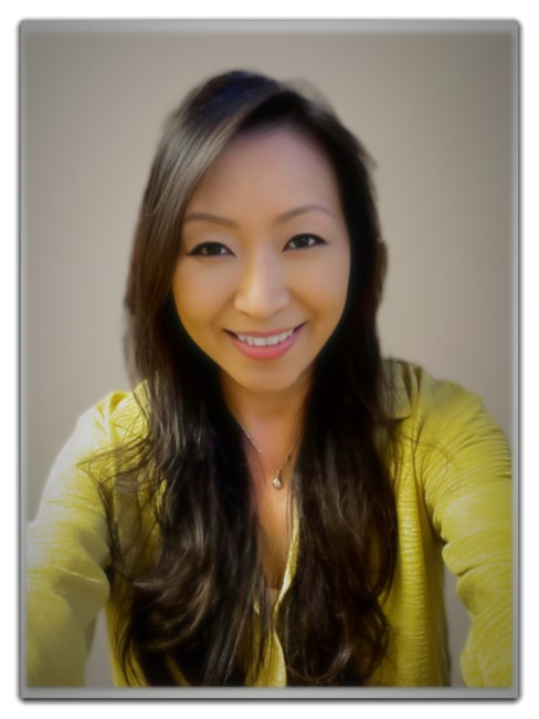 Helen Yoon Obituary - Whittier, CA