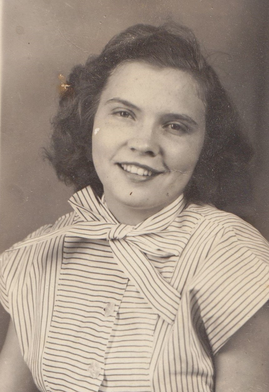 Barbara Cohn's Instagram, Twitter & Facebook on IDCrawl