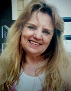 Cheryl Lynn Frith Obituary - Tampa, FL