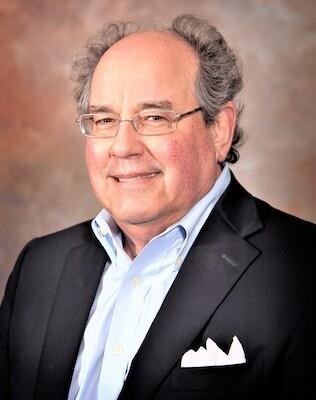 Larry Bern Obituary - Montgomery, AL