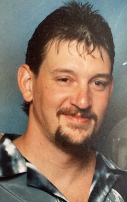 Jason Michael Kimmerly Obituary - Fort Wayne, IN