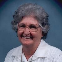 Mary Little Obituary - Bluefield, VA