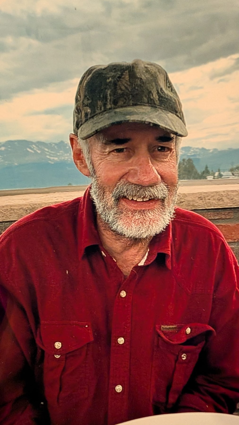 Gary Kern Obituary - Wheat Ridge, CO