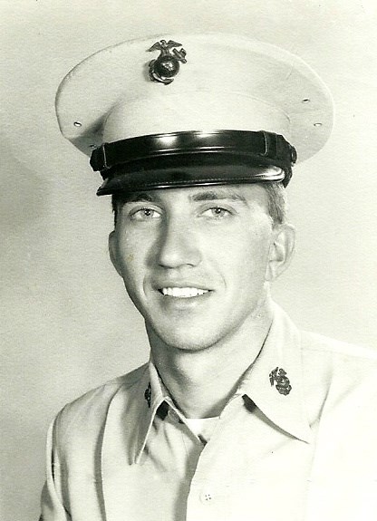 Samuel Wayne Conley Obituary - Honolulu, HI