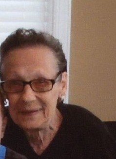 Marie Carbone Obituary - Centereach, NY