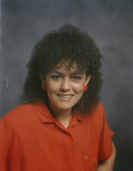 Lisa Benoit Obituary - London, ON