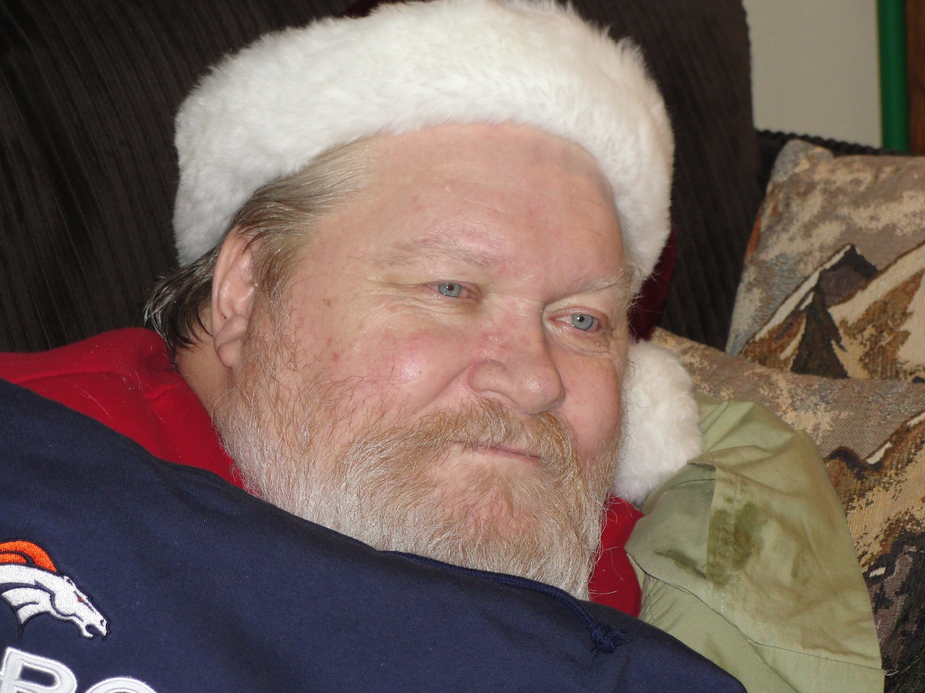 Randy Vance's Instagram, Twitter & Facebook on IDCrawl