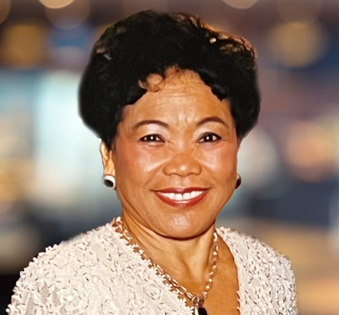 Theresa Rice Obituary - Bellaire, TX