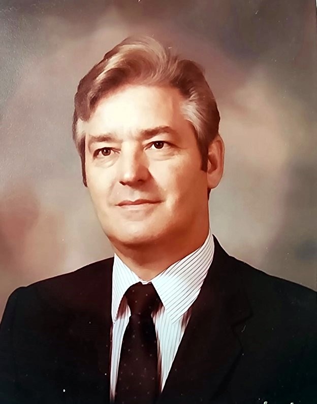 Carl Gilliam, Obituary - Columbus, GA