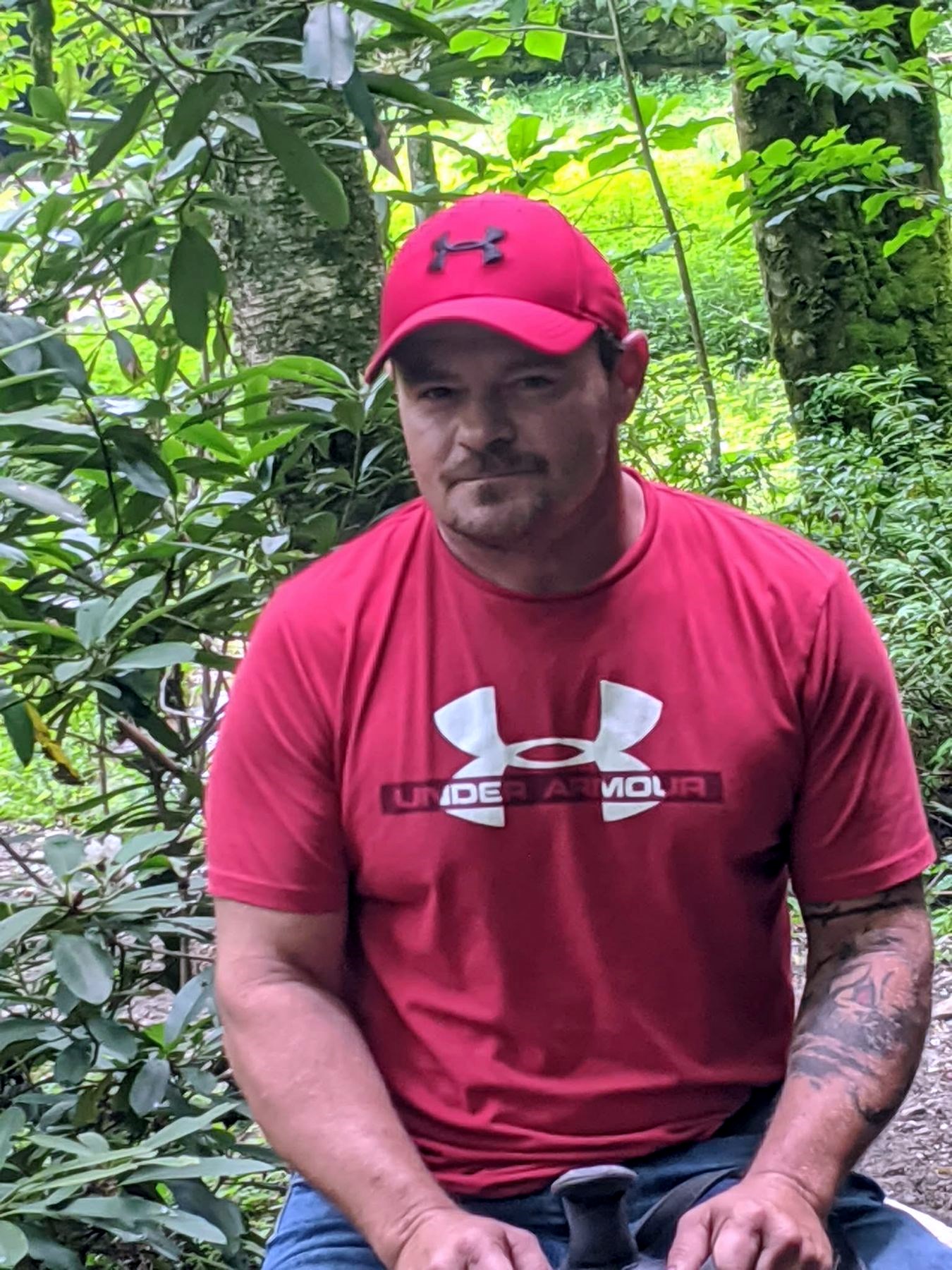 James Carter Obituary - Lexington, SC